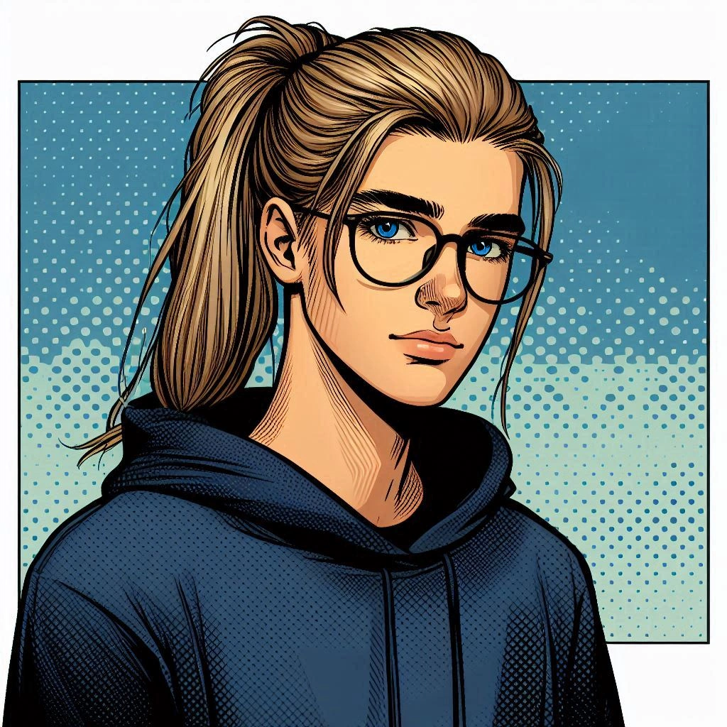 Peter Connors (Live action) | DC Alternate Universe Wiki | Fandom