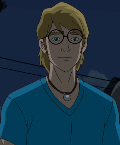 Peter Connors (Ultimate Spider-Man) | DC Alternate Universe Wiki | Fandom