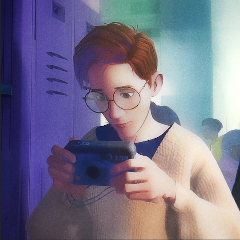 Peter Connors | DC Alternate Universe Wiki | Fandom