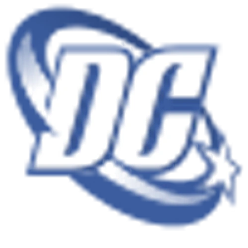 Bernard Dowd | DC Alternate Universe Wiki | Fandom