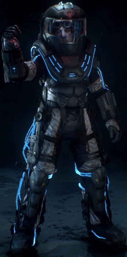 Victor Fries | DC and Marvel: Cinema Wiki | Fandom