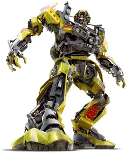 Ratchet | DC and Marvel: Cinema Wiki | Fandom