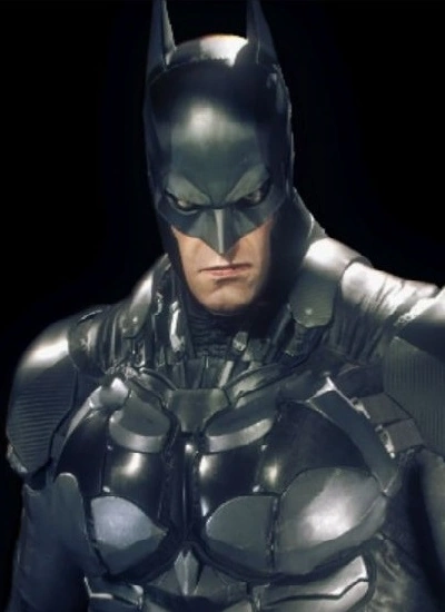 Characters | DC and Marvel: Cinema Wiki | Fandom