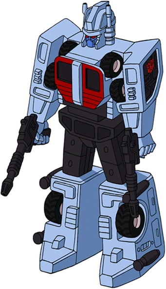 Hot Spot | DC and Marvel: Generation One Wikia | Fandom