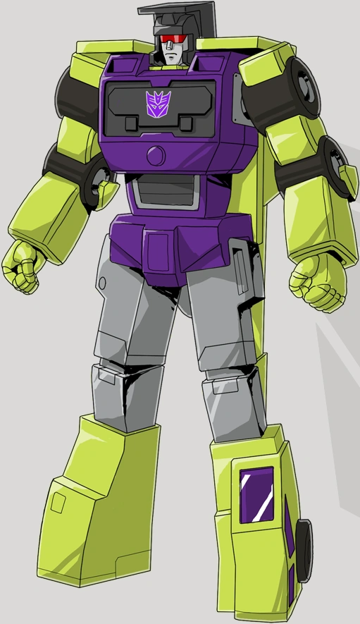 Hook | DC and Marvel: Generation One Wikia | Fandom