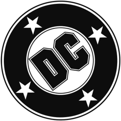 DC Universe | DC and Marvel: Generation One Wikia | Fandom