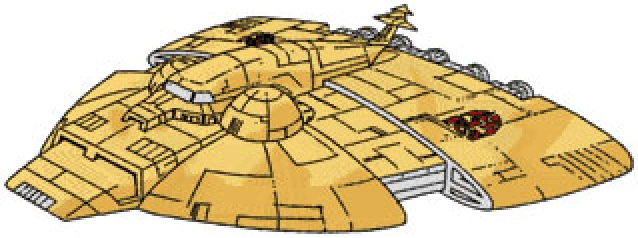 Ark | DC and Marvel: Generation One Wikia | Fandom