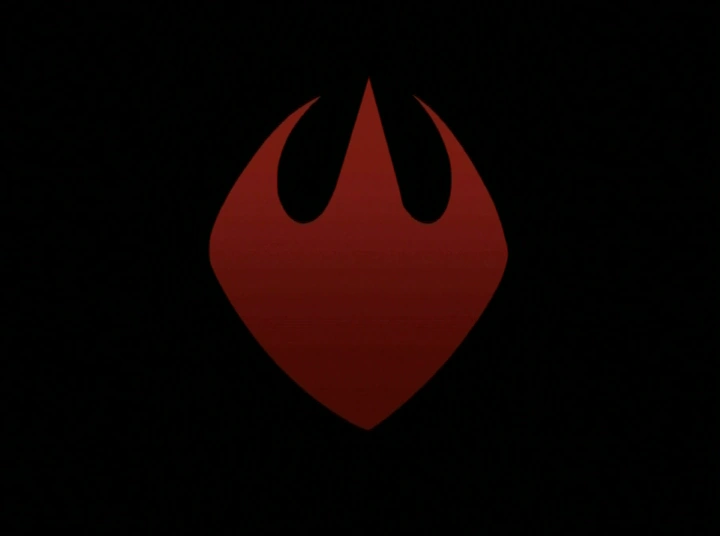 Foot Clan | DC and Marvel: Megaverse Wikia | Fandom