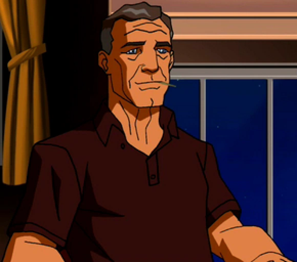 Flash | DC and Marvel: Megaverse Wikia | Fandom