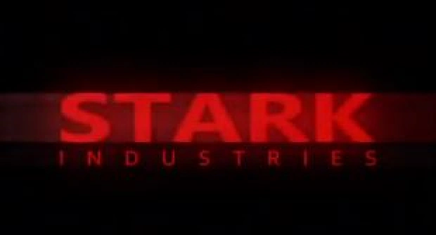 Stark Industries | DC and Marvel: Megaverse Wikia | Fandom