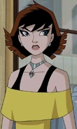 Wasp | DC and Marvel: Megaverse Wikia | Fandom