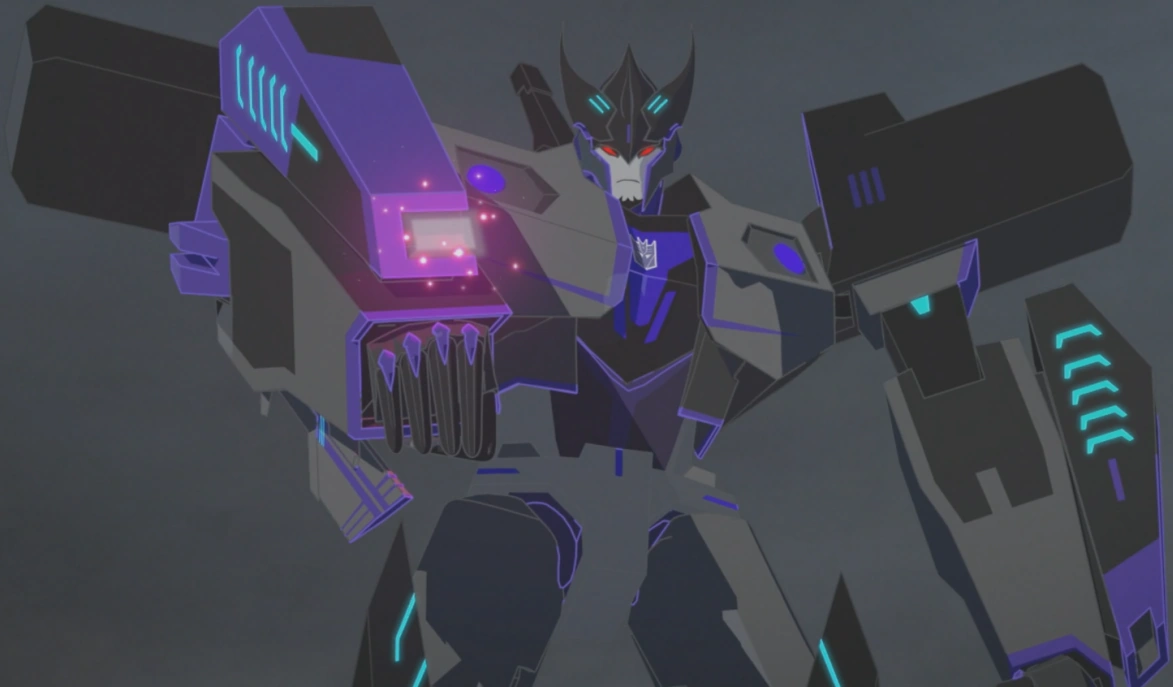 Fallen | DC and Marvel: Megaverse Wikia | Fandom