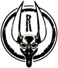League of Assassins | DC and Marvel: Megaverse Wikia | Fandom