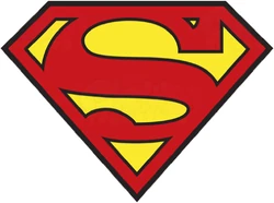 Team Superman | DC and Marvel: Megaverse Wikia | Fandom