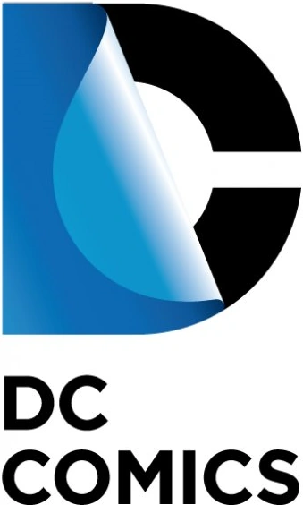 DC Universe | DC and Marvel: Megaverse Wikia | Fandom