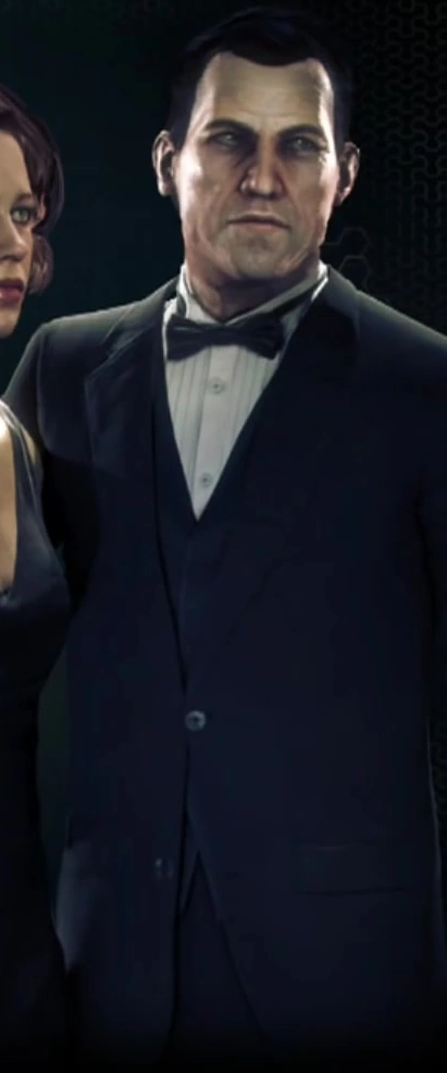 Thomas Wayne | DC and Marvel: Megaverse Wikia | Fandom