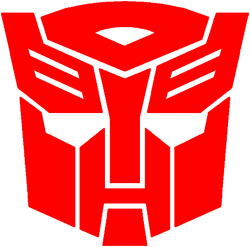 Autobots | DC and Marvel: Megaverse Wikia | Fandom