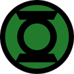 Green Lantern Corps | DC and Marvel: Megaverse Wikia | Fandom