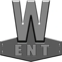 Wayne Enterprises | DC and Marvel: Megaverse Wikia | Fandom