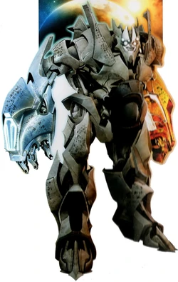 Alchemist Prime | DC and Marvel: Megaverse Wikia | Fandom