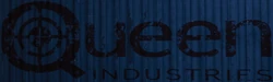 Queen Industries | DC and Marvel: Megaverse Wikia | Fandom