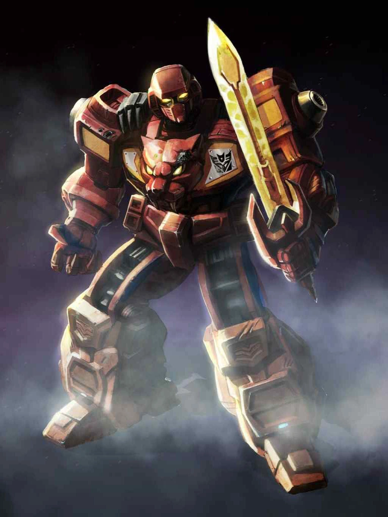 Saberclaw | DC and Marvel: Twin-Verse Wiki | Fandom