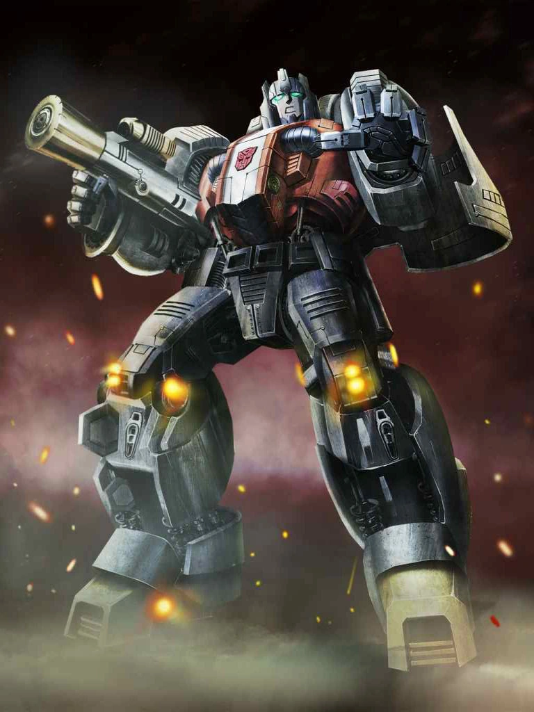 Sludge | DC and Marvel: Twin-Verse Wiki | Fandom