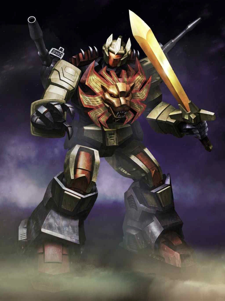 Razorclaw | DC and Marvel: Twin-Verse Wiki | Fandom