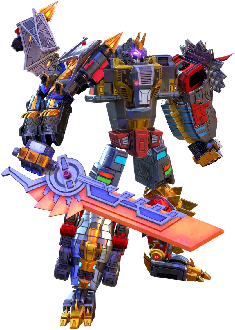 Volcanicus | DC and Marvel: Twin-Verse Wiki | Fandom