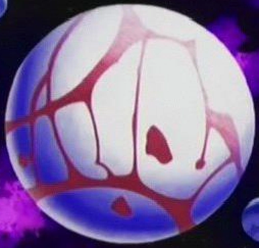 Tamaran | DC and Marvel: Ultimate Assemble Wikia | Fandom