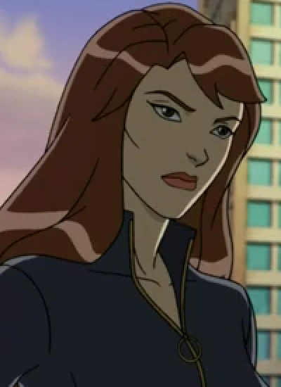 Humans | DC and Marvel Wiki | Fandom