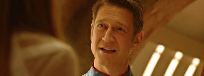 Zor-El (Earth-38A) | DC Arrow Rebirth Wiki | Fandom