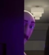 Principal Levit | DC Arrow Rebirth Wiki | Fandom