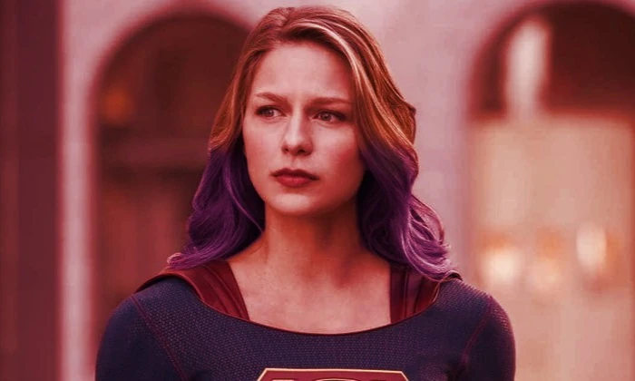 Kara (Inverse World) | DC Arrow Rebirth Wiki | Fandom