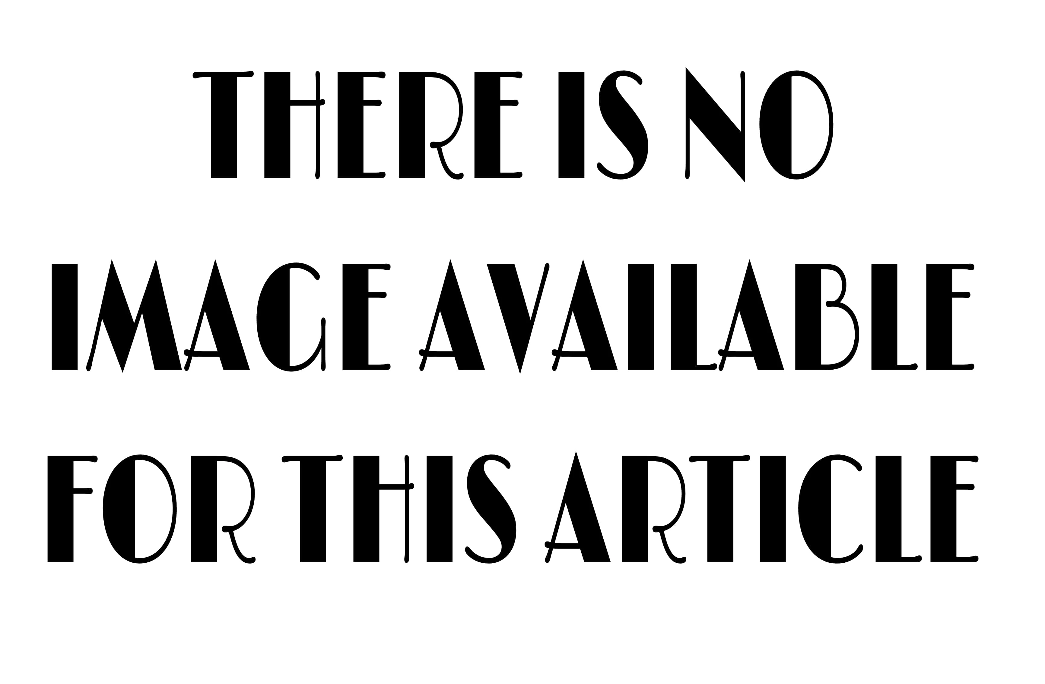 Robert Queen (Earth-22) | DC Arrow Rebirth Wiki | Fandom