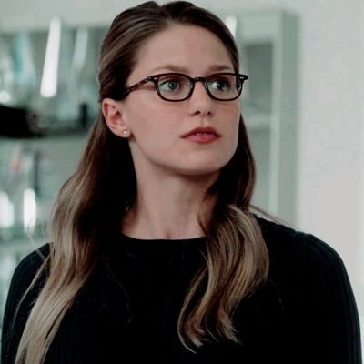 Kara Luthor (Earth-3) | DC Arrow Rebirth Wiki | Fandom