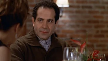 Adrian Monk | DC Arrow Rebirth Wiki | Fandom