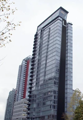 L-Corp | DC Arrow Rebirth Wiki | Fandom