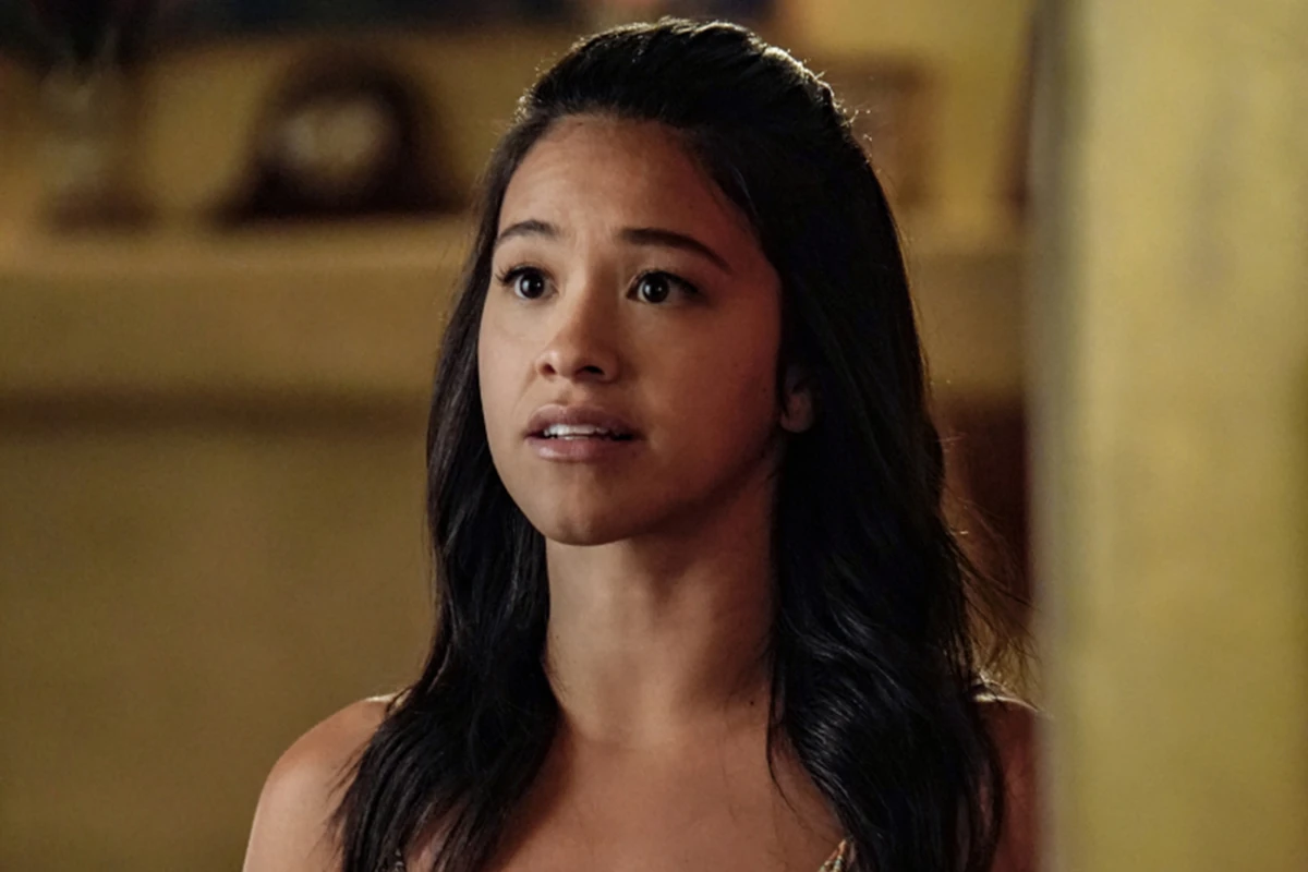 Mel McCall | DC Arrow Rebirth Wiki | Fandom