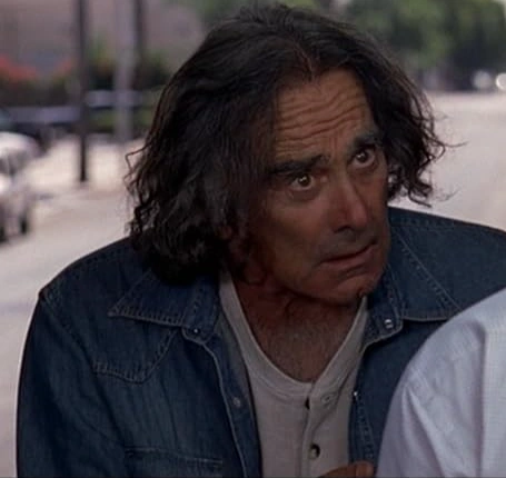 Jack Monk | DC Arrow Rebirth Wiki | Fandom