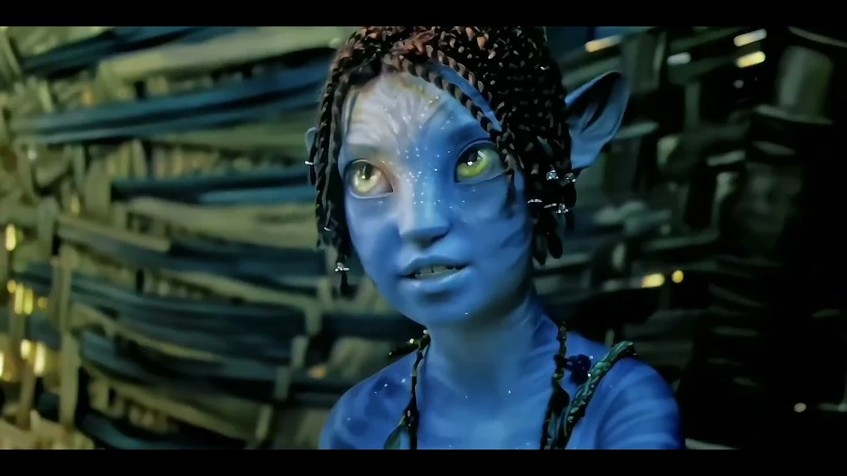 Tuktirey | DC Arrow Rebirth Wiki | Fandom