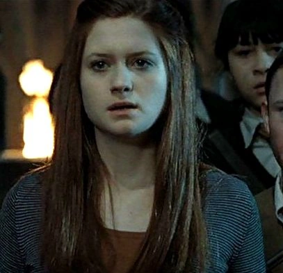 Anthea Hamilton (Earth-167) | DC Arrow Rebirth Wiki | Fandom