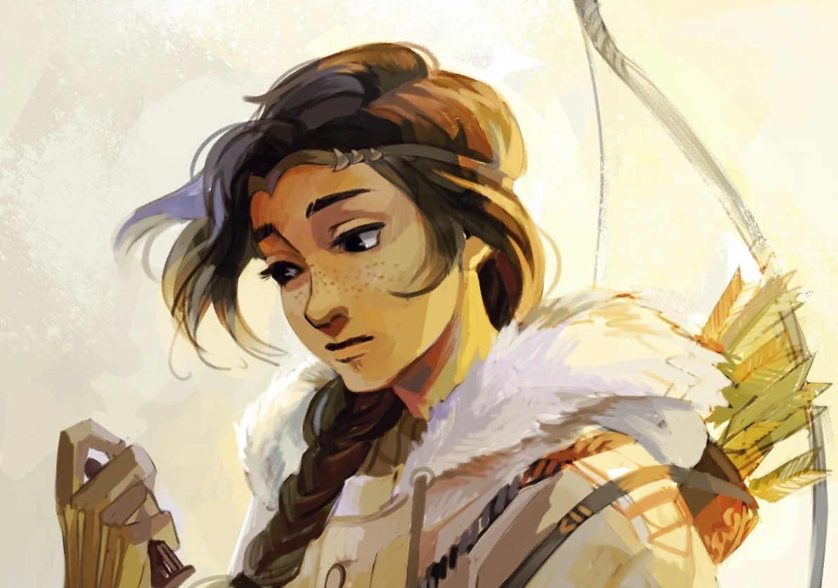 Bianca di Angelo | DC Arrow Rebirth Wiki | Fandom