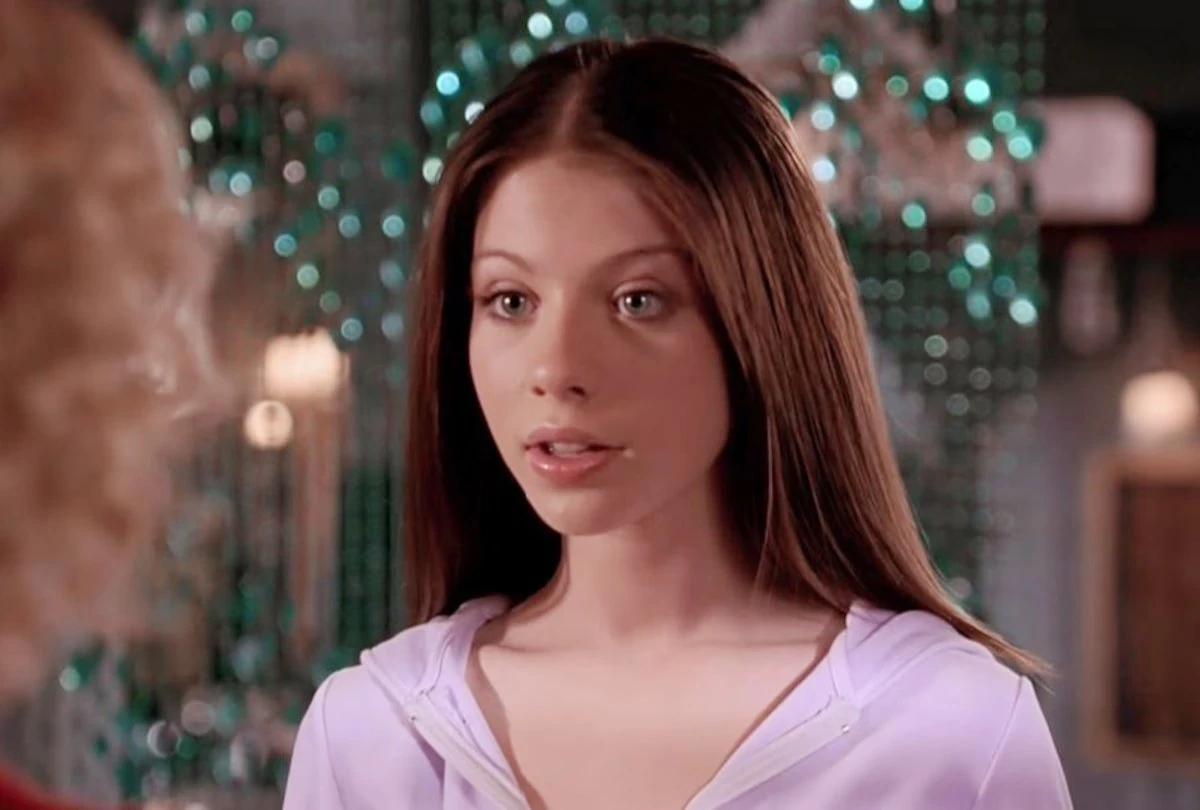 Dawn Summers | DC Arrow Rebirth Wiki | Fandom