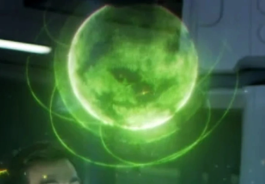 Winath (Earth-38) | DC Arrow Rebirth Wiki | Fandom