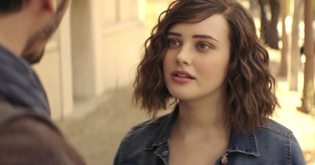 Lara Kent | DC Arrow Rebirth Wiki | Fandom