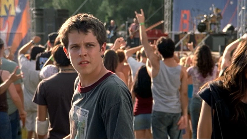 Jared Stottlemeyer | DC Arrow Rebirth Wiki | Fandom