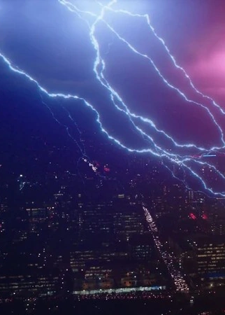 Negative Strength Force | DC Arrow Rebirth Wiki | Fandom