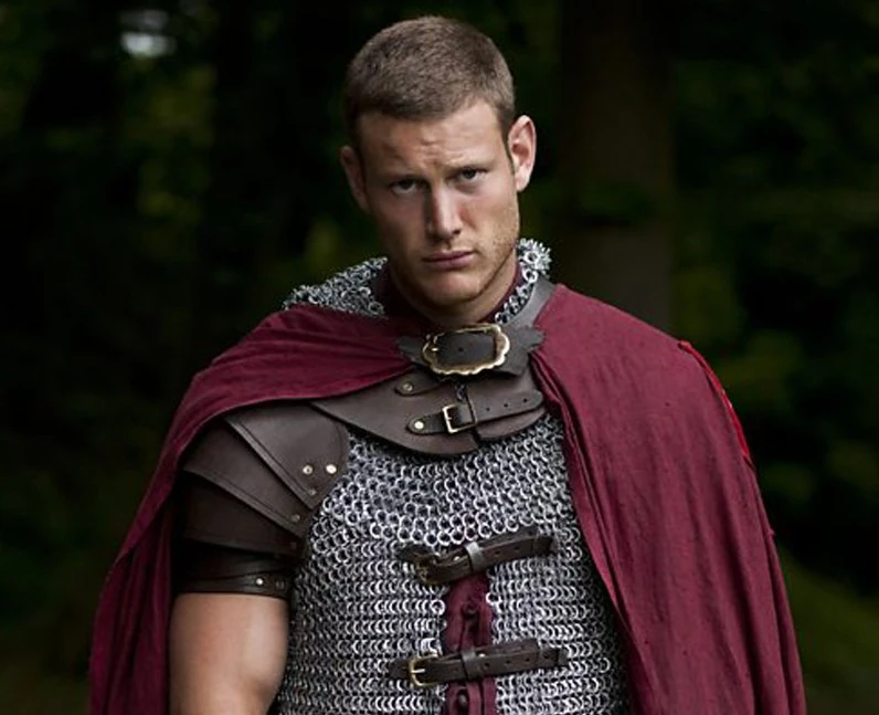 Percival | DC Arrow Rebirth Wiki | Fandom