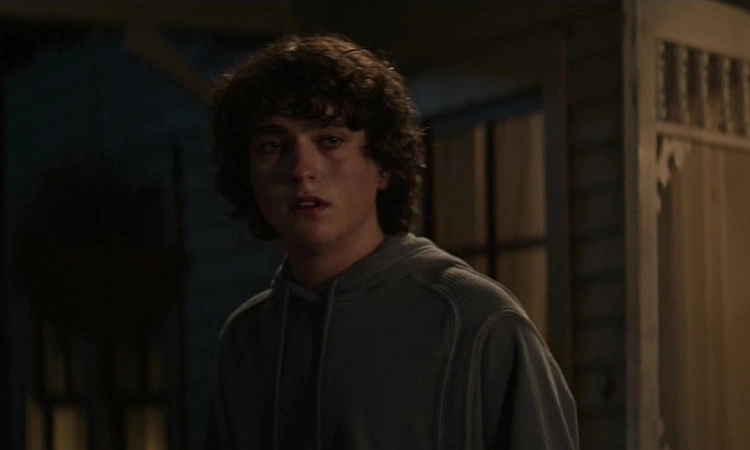 Jordan Lane-Kent (Earth-167) | DC Arrow Rebirth Wiki | Fandom